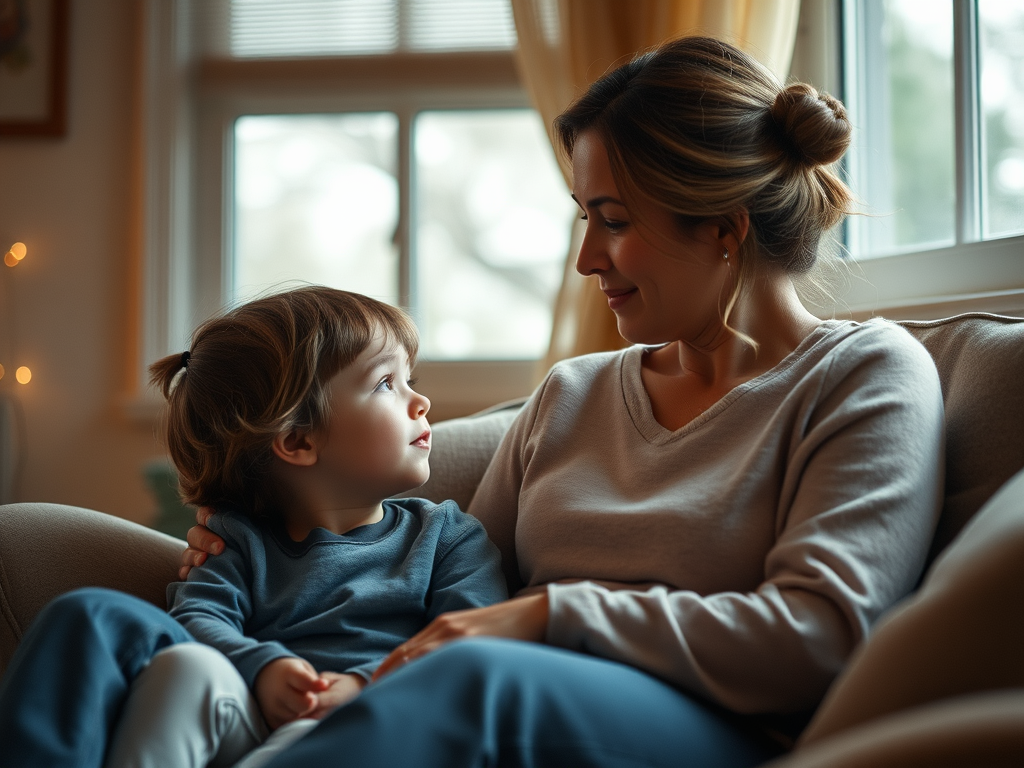 The Importance Of Validation – My Phoenix Rising